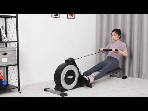 Top Selling Exercise Equipment | OneTwoFit Home Gym – OneTwoFit Health ...